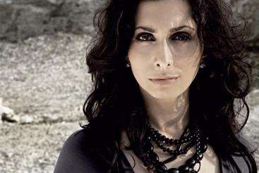 Aida Kosojan-Przybysz music, videos, stats, and photos | Last.fm