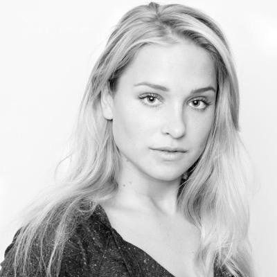 Alice Hoes music, videos, stats, and photos | Last.fm