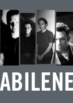 Abilene music, videos, stats, and photos | Last.fm