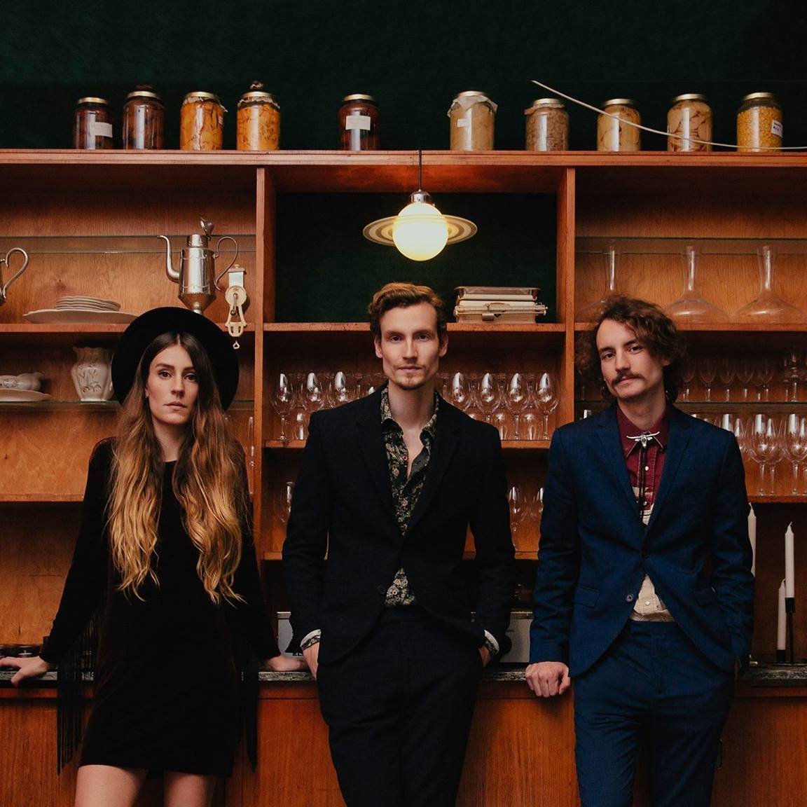 Crying Day Care Choir biography | Last.fm