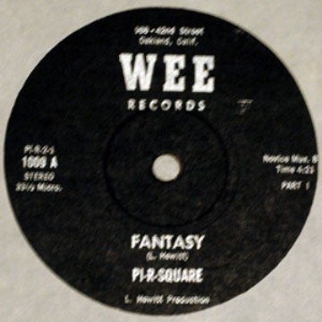 PI-R-Square music, videos, stats, and photos | Last.fm