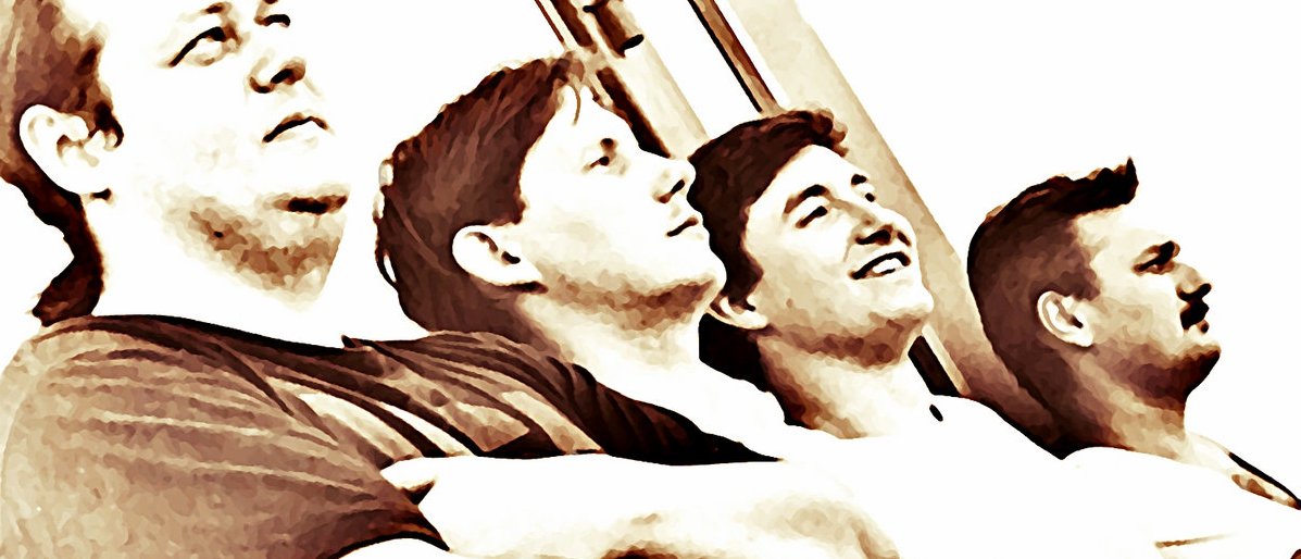 Elsie music, videos, stats, and photos | Last.fm