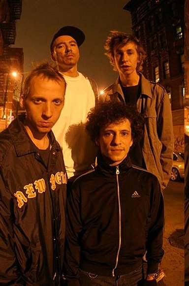 AM60 music, videos, stats, and photos | Last.fm