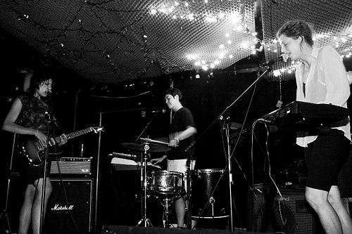 First Nation music, videos, stats, and photos | Last.fm