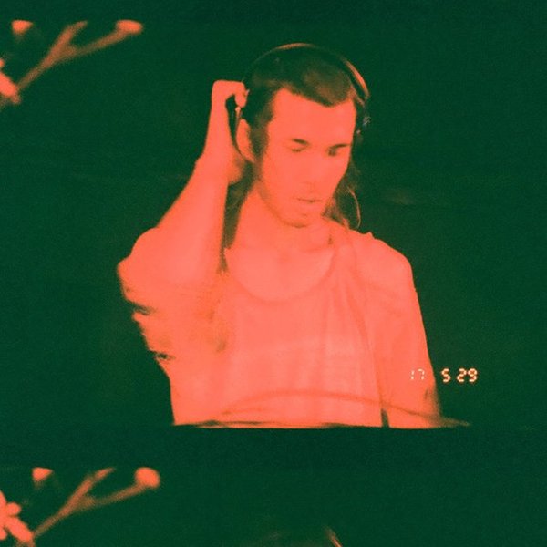 Doon Kanda: музыка, видео, статистика и фотографии | Last.fm