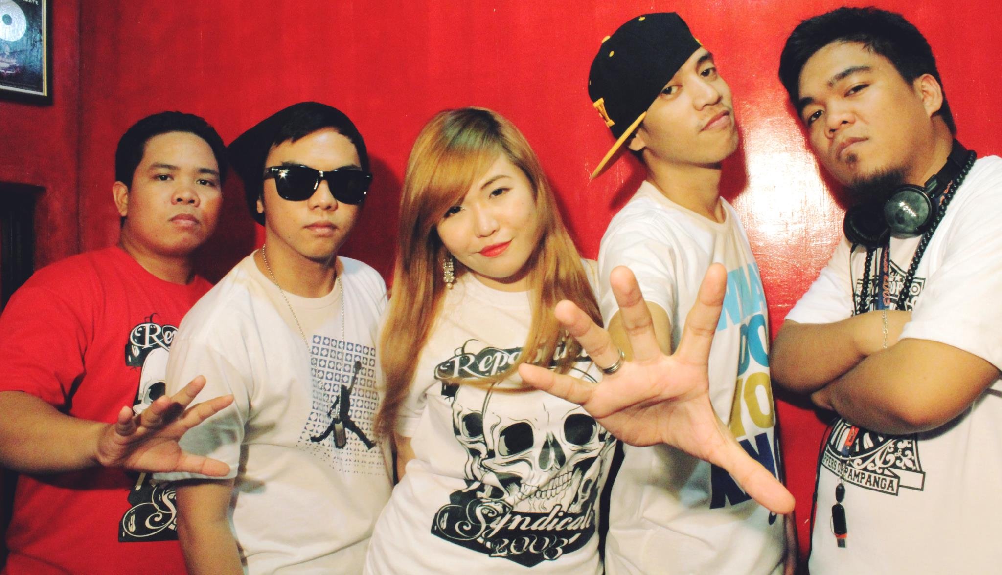 Repablikan music, videos, stats, and photos | Last.fm