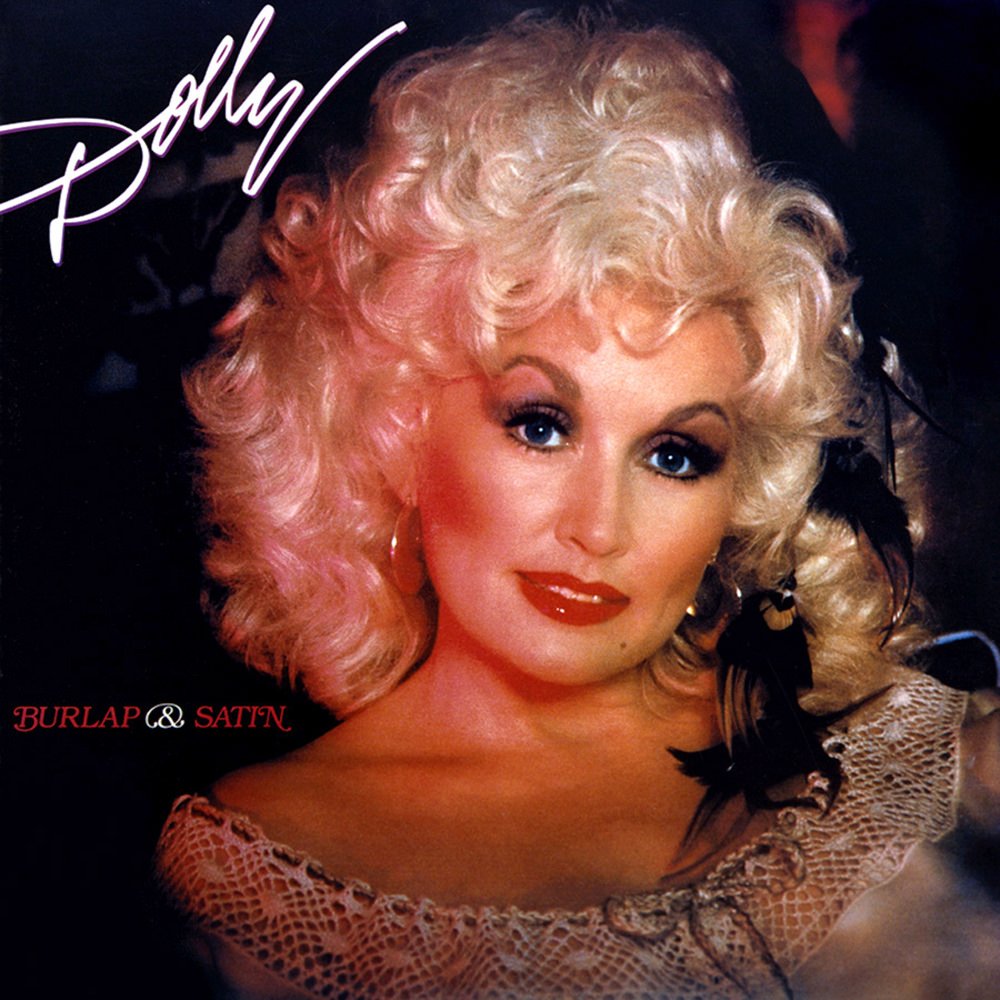 Appalachian Memories — Dolly Parton | Last.fm