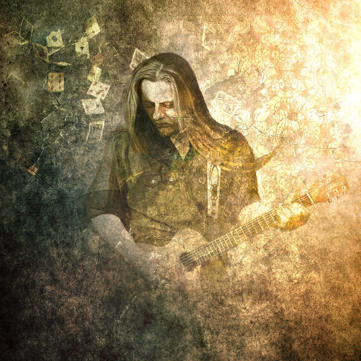 James Gordon music, videos, stats, and photos | Last.fm