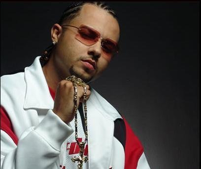 Tony Dize music, videos, stats, and photos | Last.fm