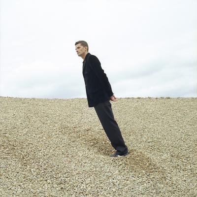 Dombrance music, videos, stats, and photos | Last.fm