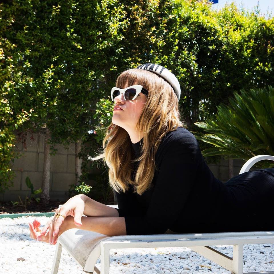 BELLSAINT music, videos, stats, and photos | Last.fm
