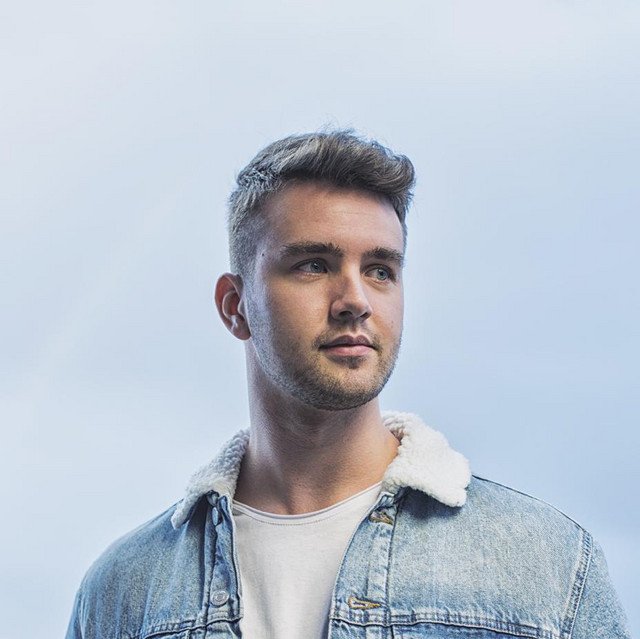 Yvo - Música, videos, estadísticas y fotos | Last.fm