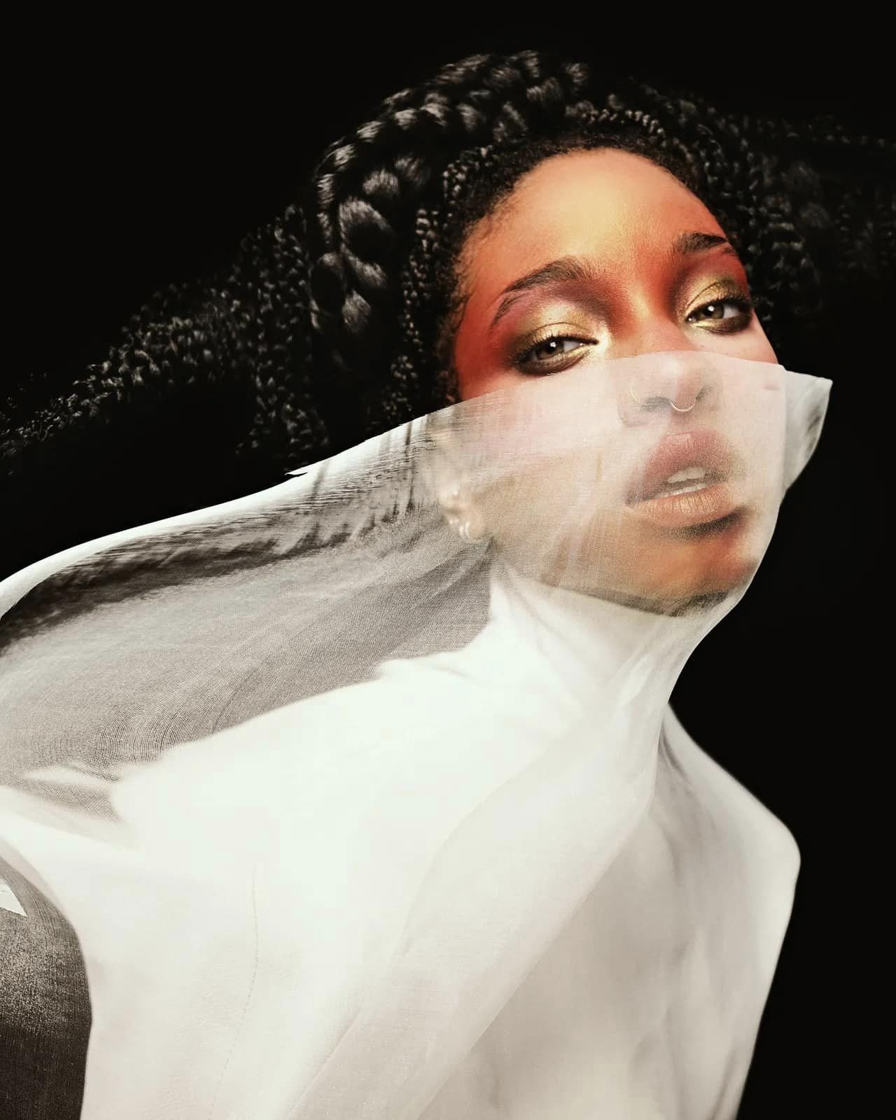 Willow music, videos, stats, and photos | Last.fm