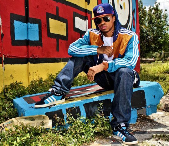 D-Mac music, videos, stats, and photos | Last.fm