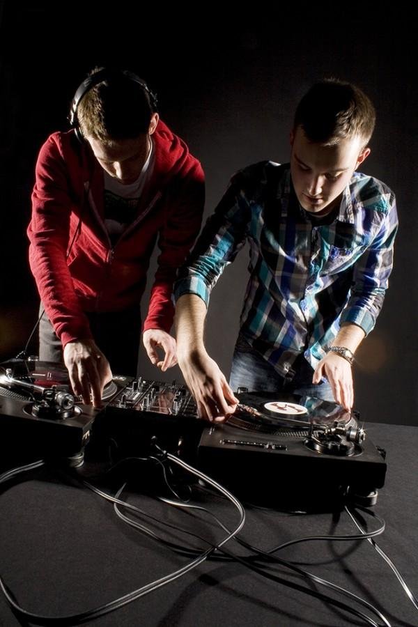 Botnek music, videos, stats, and photos | Last.fm
