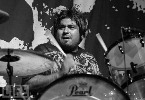 Dave Buckner music, videos, stats, and photos | Last.fm