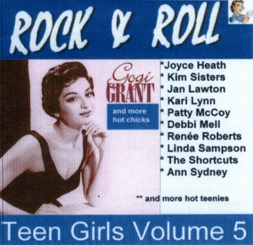 Semana musical de Meuduarc | Last.fm