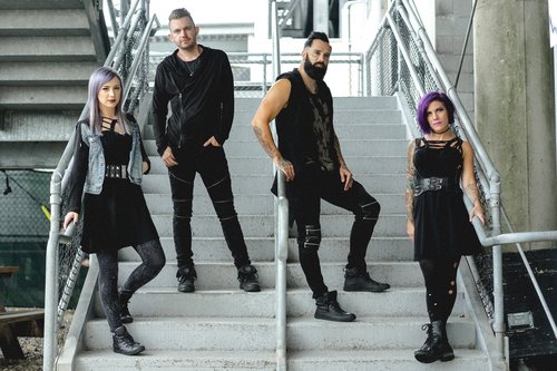 Ehol_’s week in music | Last.fm