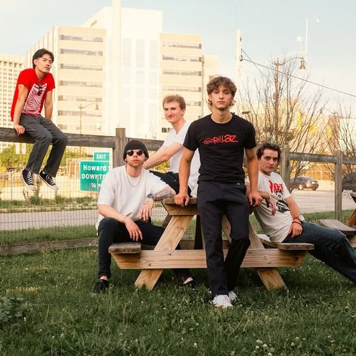 Amelie-R’s year in music | Last.fm
