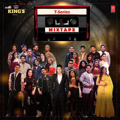 itz_ayush’s week in music | Last.fm