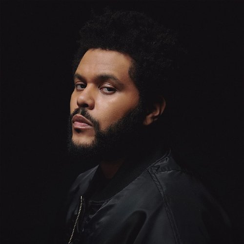 sewyy’s week in music | Last.fm