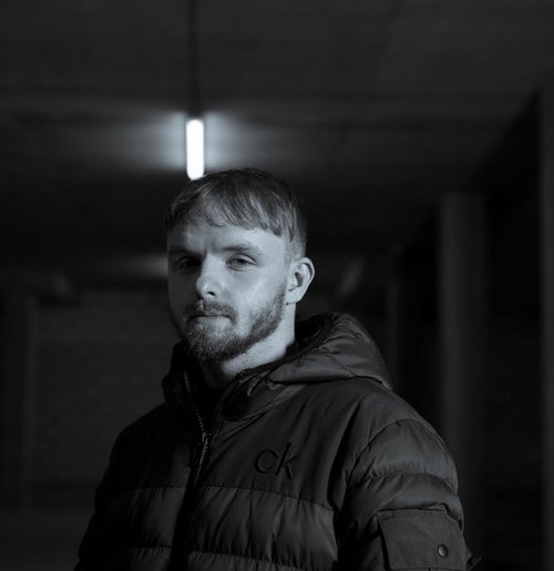 boatsmen’s year in music | Last.fm