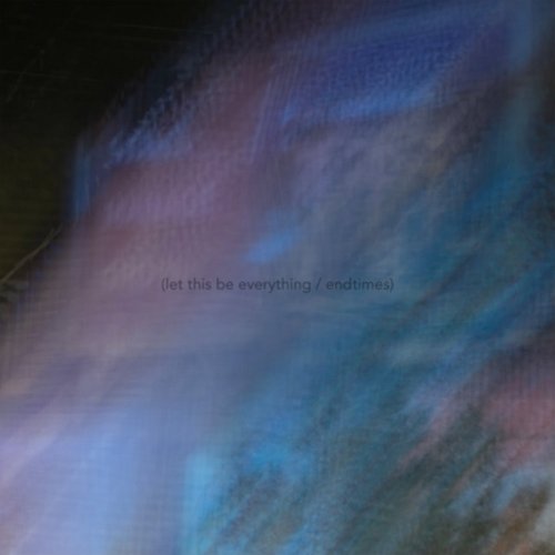 hyhy-’s week in music | Last.fm