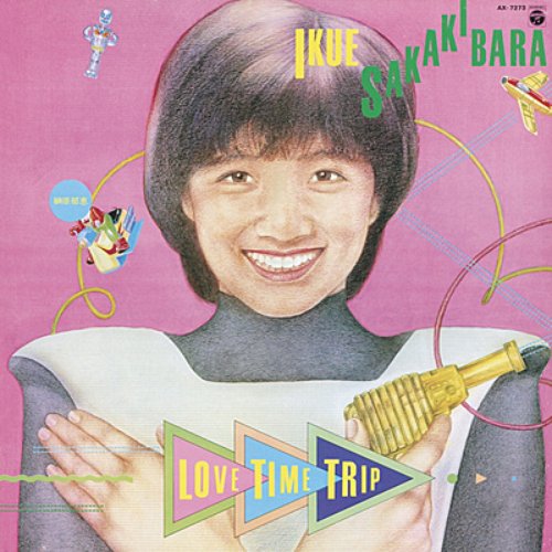 nm-yuki-p’s week in music | Last.fm