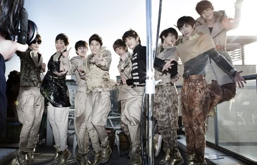 matsito-’s week in music | Last.fm