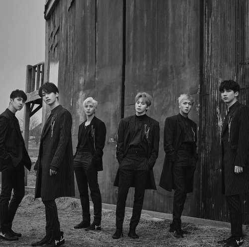 matsito-’s week in music | Last.fm