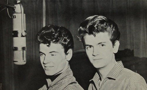 GratefulDylan’s week in music | Last.fm