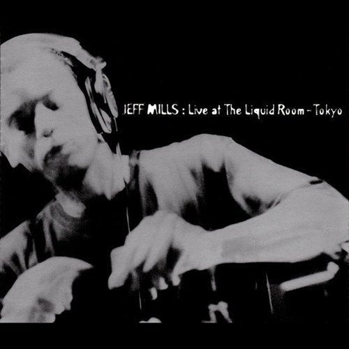 eric_holmquist’s year in music | Last.fm