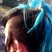 coco00’s Library | Last.fm