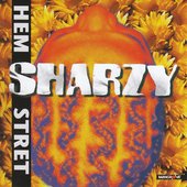 Sharzy music, videos, stats, and photos | Last.fm
