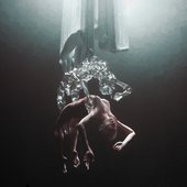 Unprocessed music, videos, stats, and photos | Last.fm