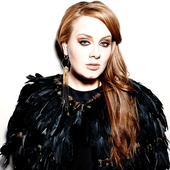 Adele Photos | Last.fm