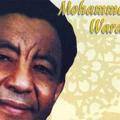 Mohamed Wardi music, videos, stats, and photos | Last.fm