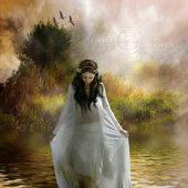 emi-san’s Music Profile | Last.fm