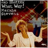 Marsha Stevens music, videos, stats, and photos | Last.fm