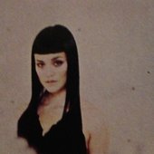 Tobey Torres music, videos, stats, and photos | Last.fm