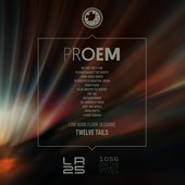 Proem music, videos, stats, and photos | Last.fm