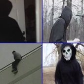 Nosgov music, videos, stats, and photos | Last.fm