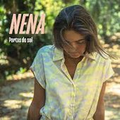 Nena music, videos, stats, and photos | Last.fm