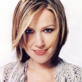 Dido music, videos, stats, and photos | Last.fm