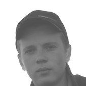 ODiH’s Music Profile | Last.fm