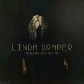 Linda Draper music, videos, stats, and photos | Last.fm