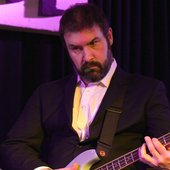 Jim Barr music, videos, stats, and photos | Last.fm