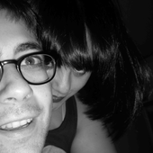 inbrit’s Library | Last.fm