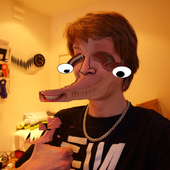 ty67’s Music Profile | Last.fm