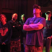 Undying music, videos, stats, and photos | Last.fm